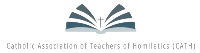 Catholic Association of Teachers of Homiletics